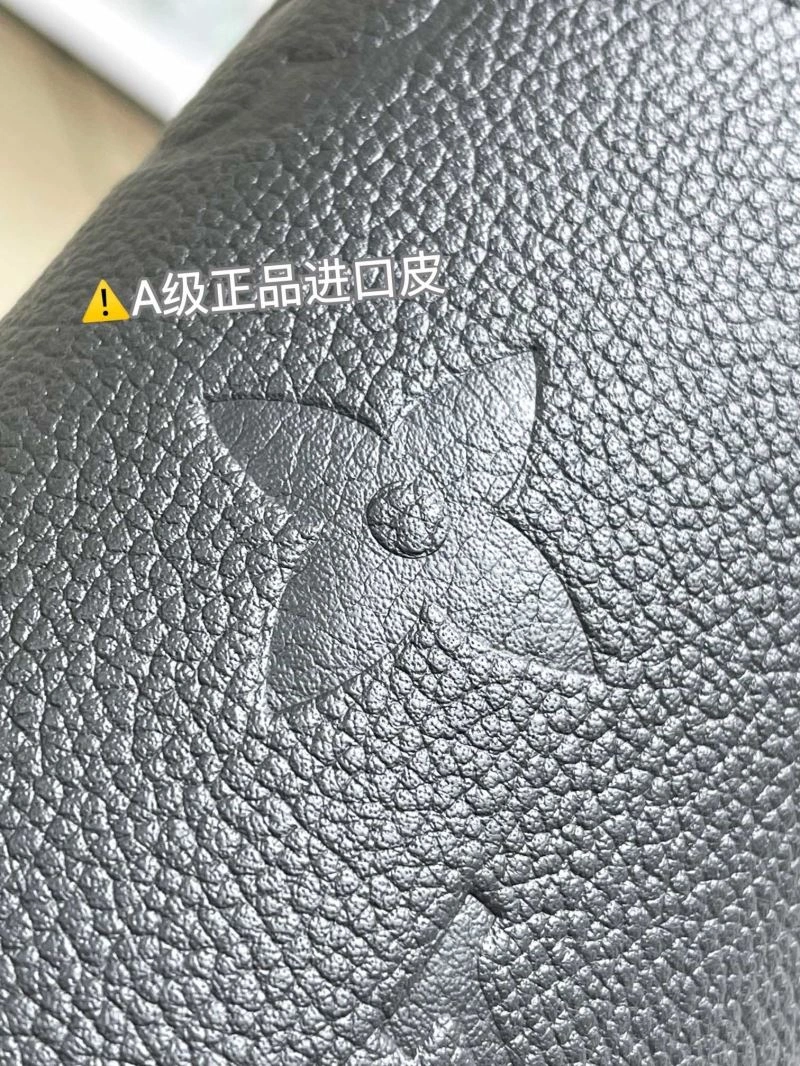 Value-priced Louis Vuitton Satchel Bags