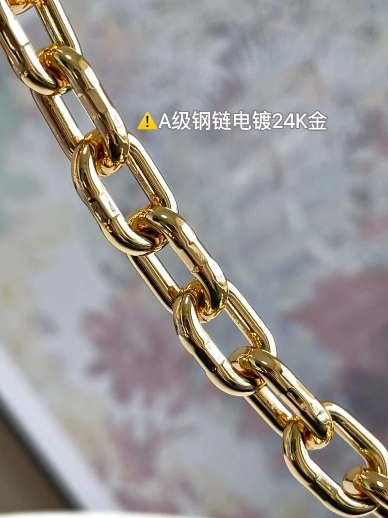 Value-priced Louis Vuitton Satchel Bags
