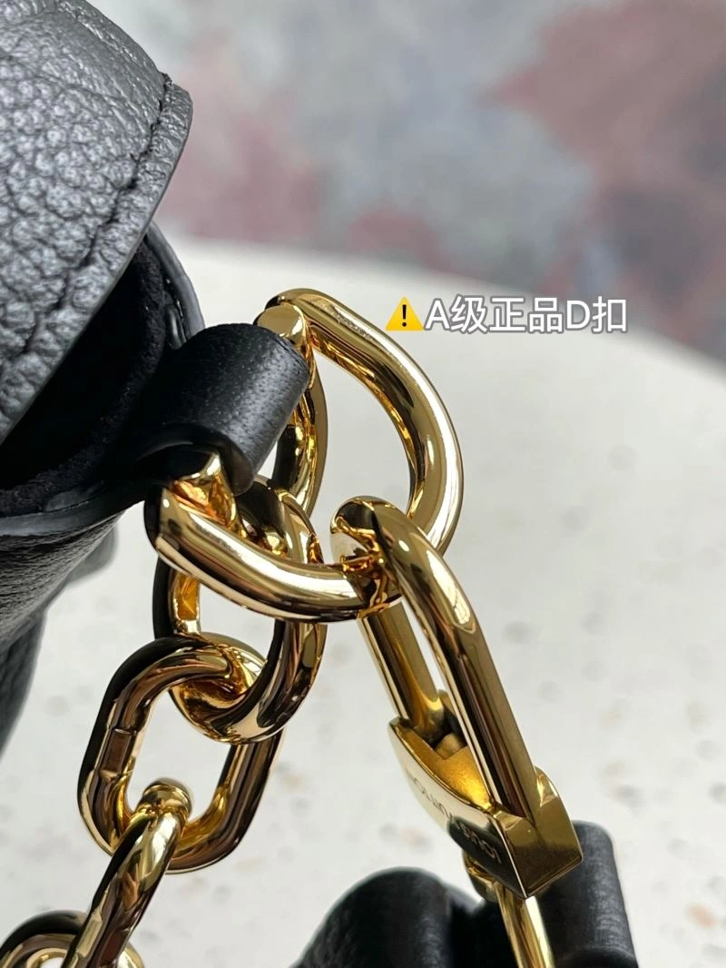 Value-priced Louis Vuitton Satchel Bags