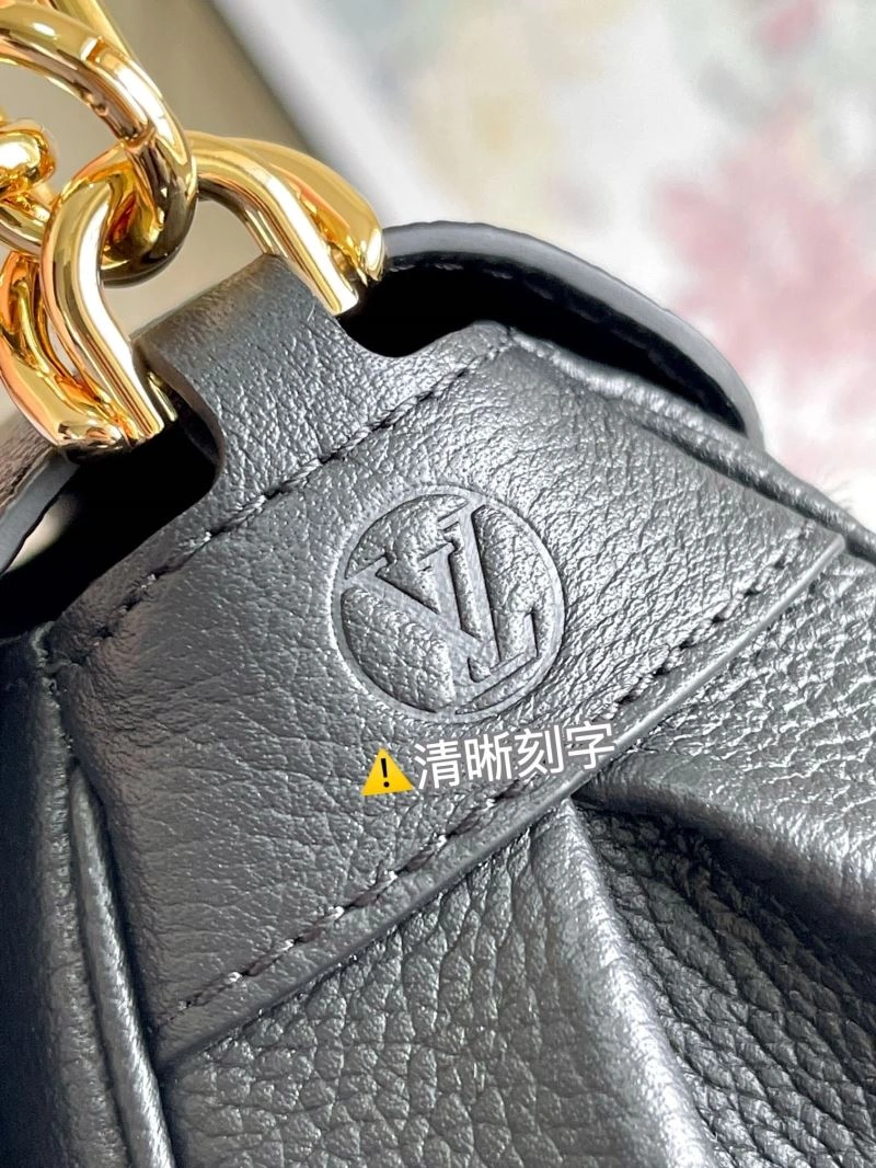Value-priced Louis Vuitton Satchel Bags