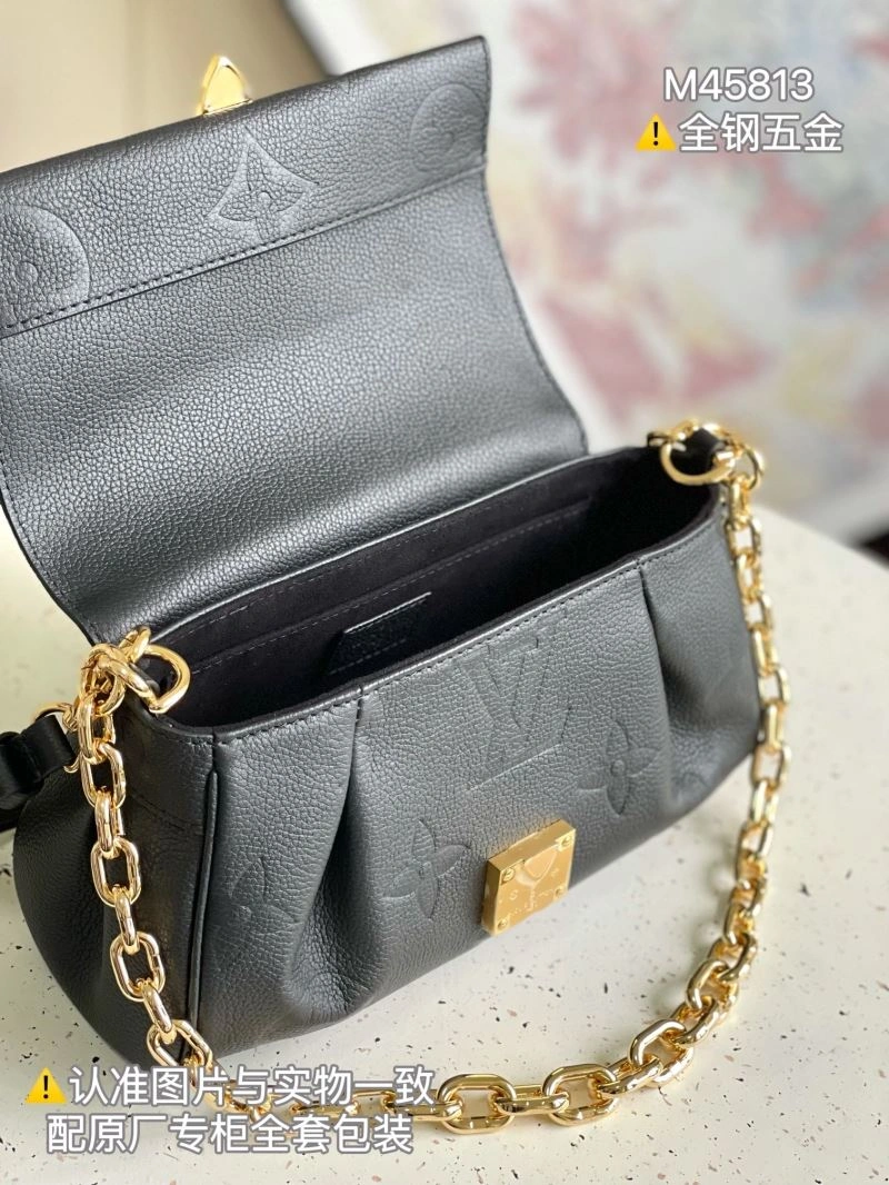 Value-priced Louis Vuitton Satchel Bags