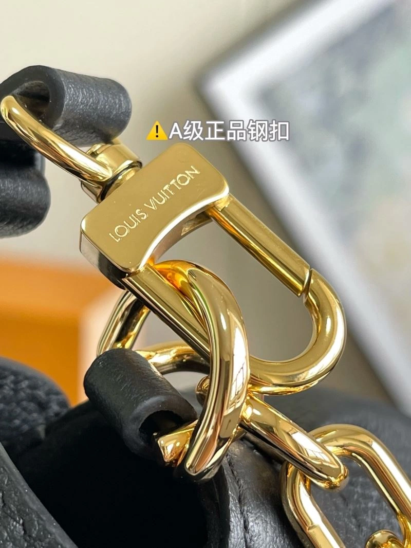 Value-priced Louis Vuitton Satchel Bags