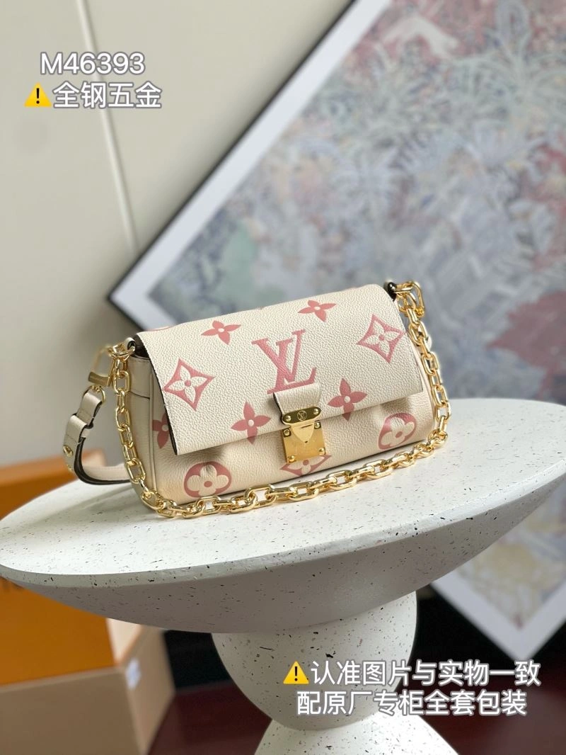 Louis Vuitton Satchel Bags