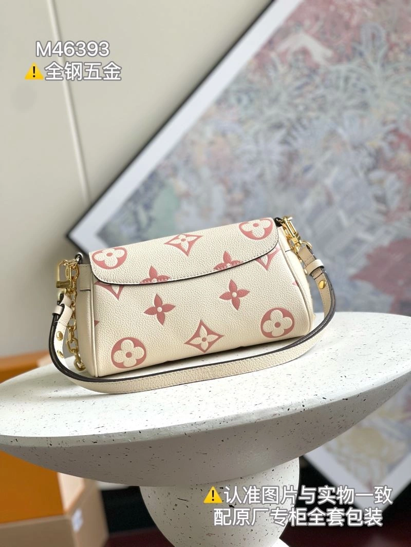 Value-priced Louis Vuitton Satchel Bags