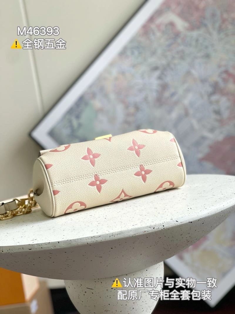 Value-priced Louis Vuitton Satchel Bags