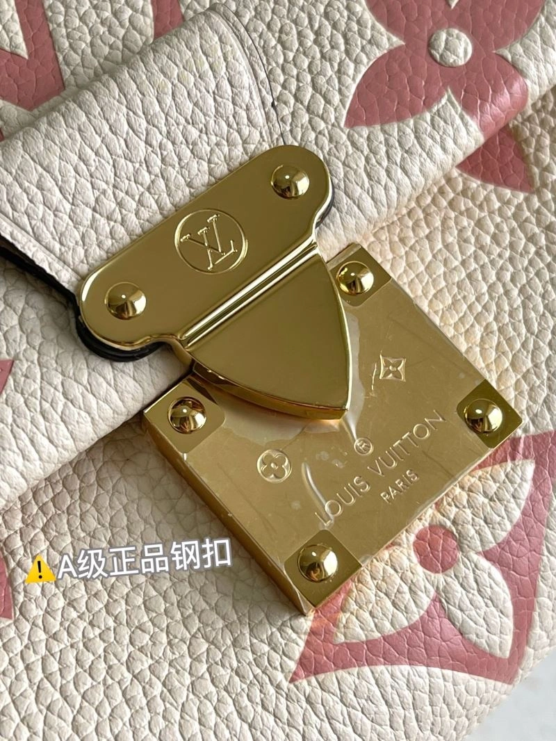 Value-priced Louis Vuitton Satchel Bags