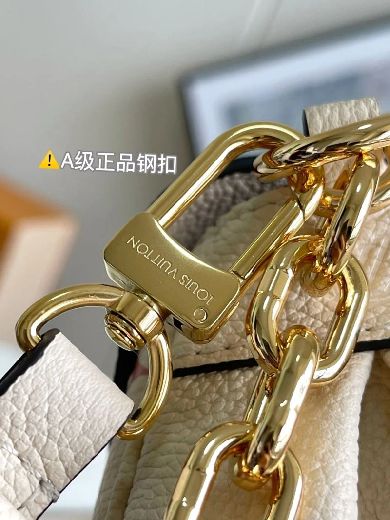 Value-priced Louis Vuitton Satchel Bags