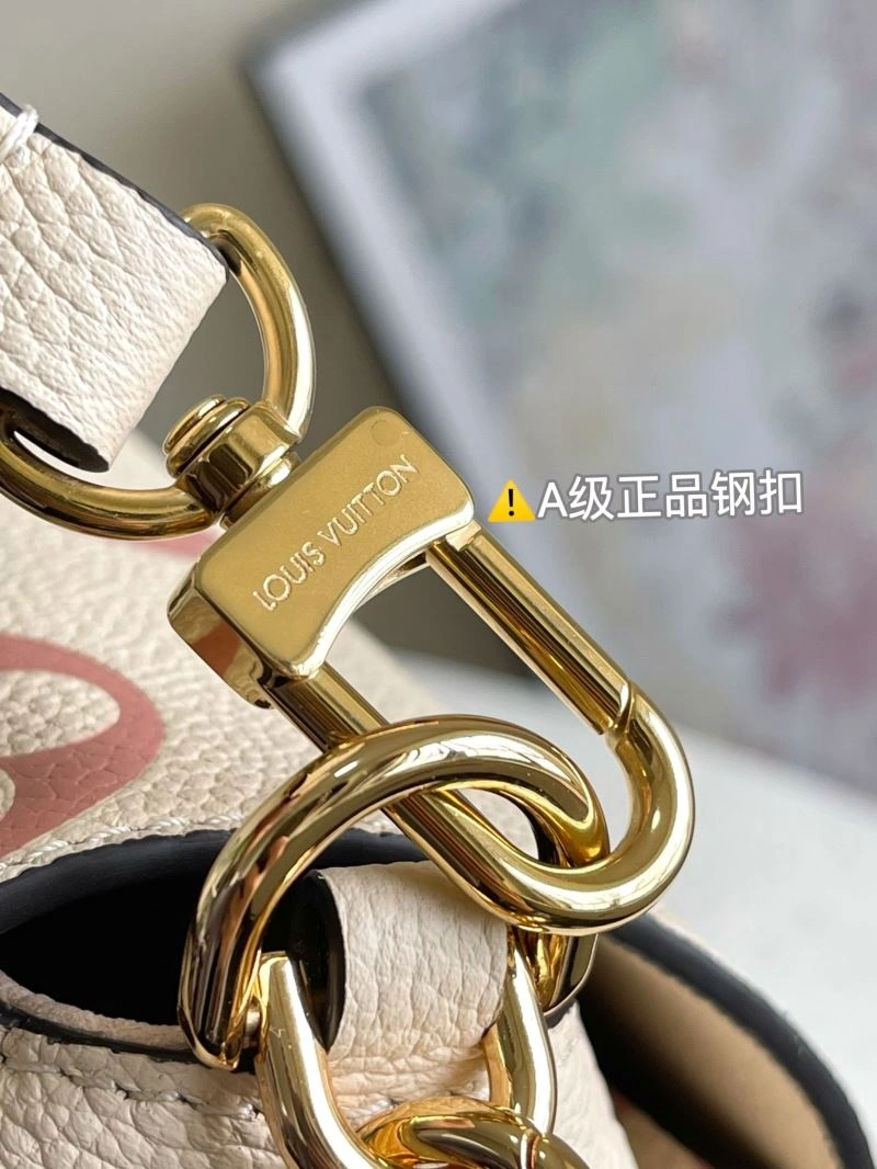 Value-priced Louis Vuitton Satchel Bags