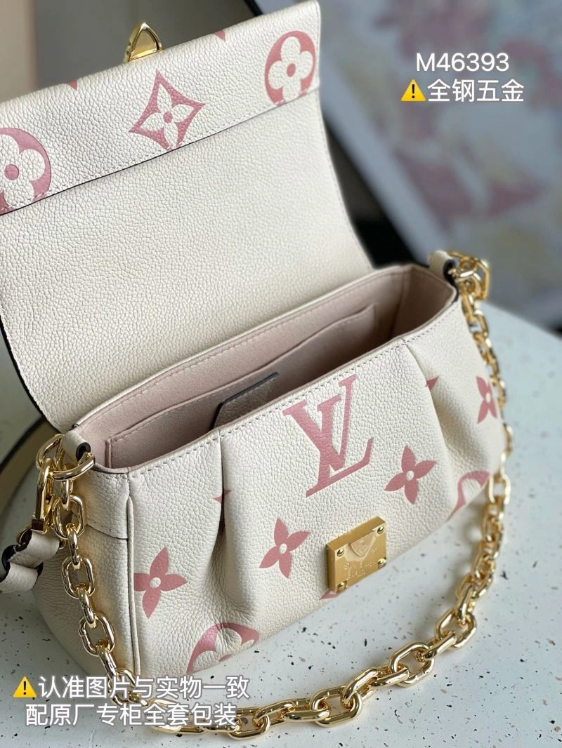 Value-priced Louis Vuitton Satchel Bags