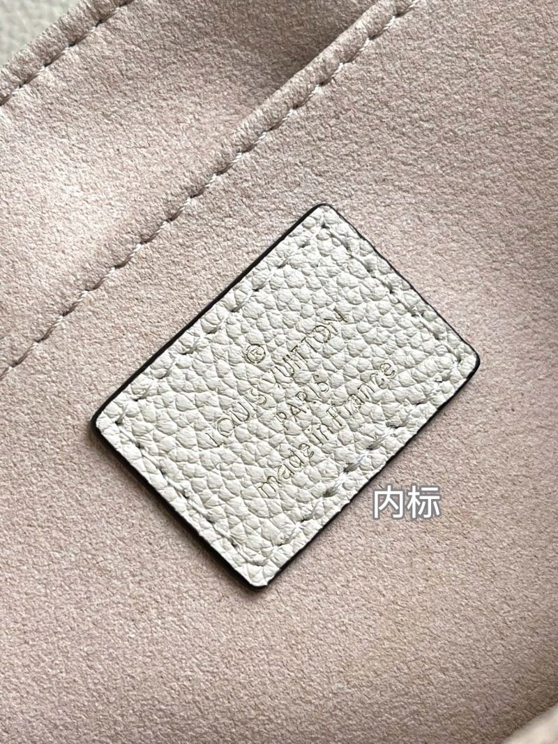 Value-priced Louis Vuitton Satchel Bags
