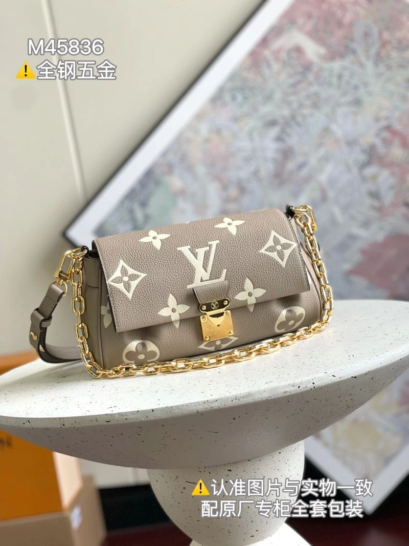 Louis Vuitton Satchel Bags