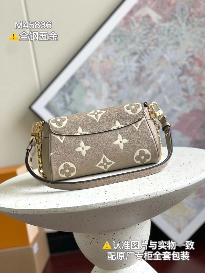 Authentic Louis Vuitton Satchel Bags