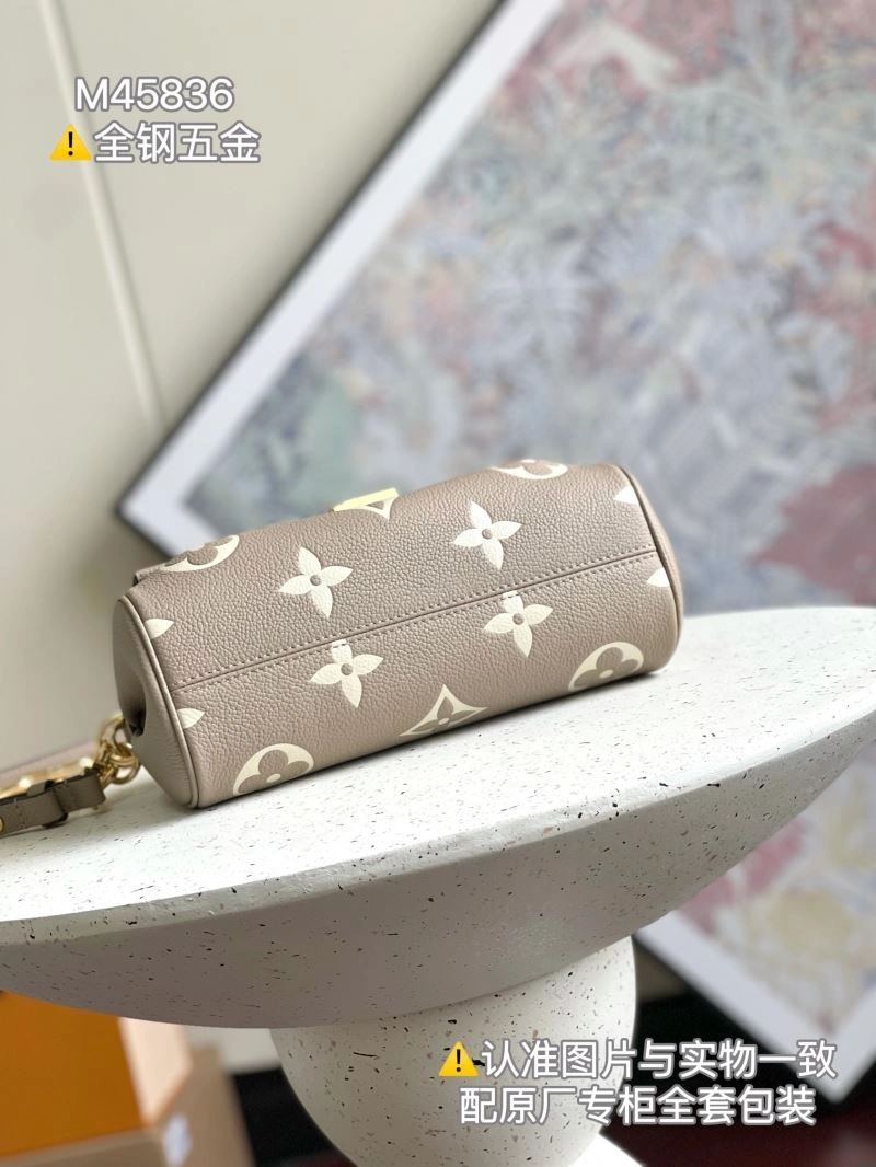 Authentic Louis Vuitton Satchel Bags