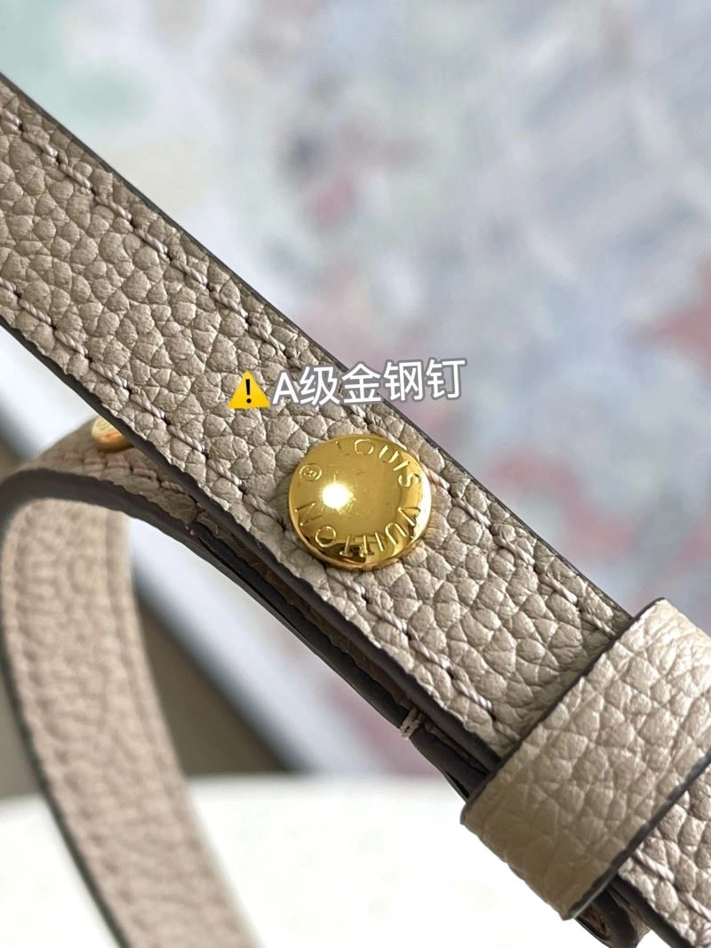 Authentic Louis Vuitton Satchel Bags
