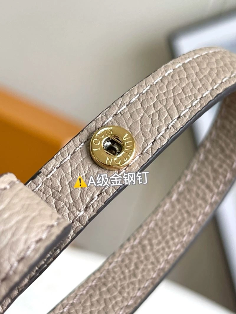 Authentic Louis Vuitton Satchel Bags