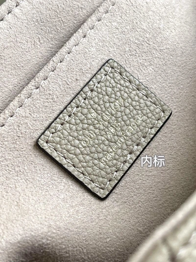 Authentic Louis Vuitton Satchel Bags