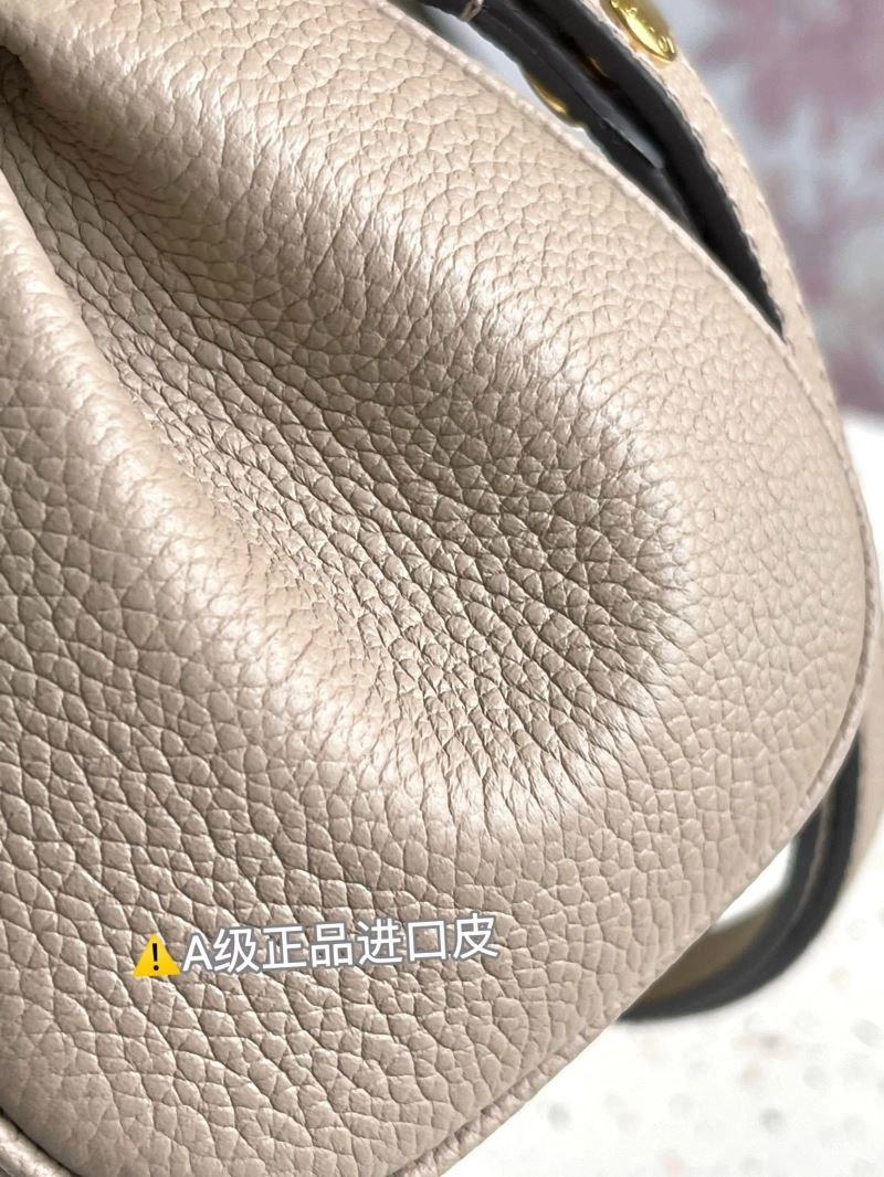Authentic Louis Vuitton Satchel Bags