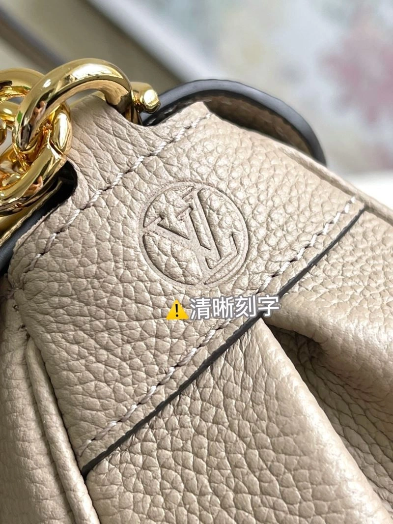 Authentic Louis Vuitton Satchel Bags