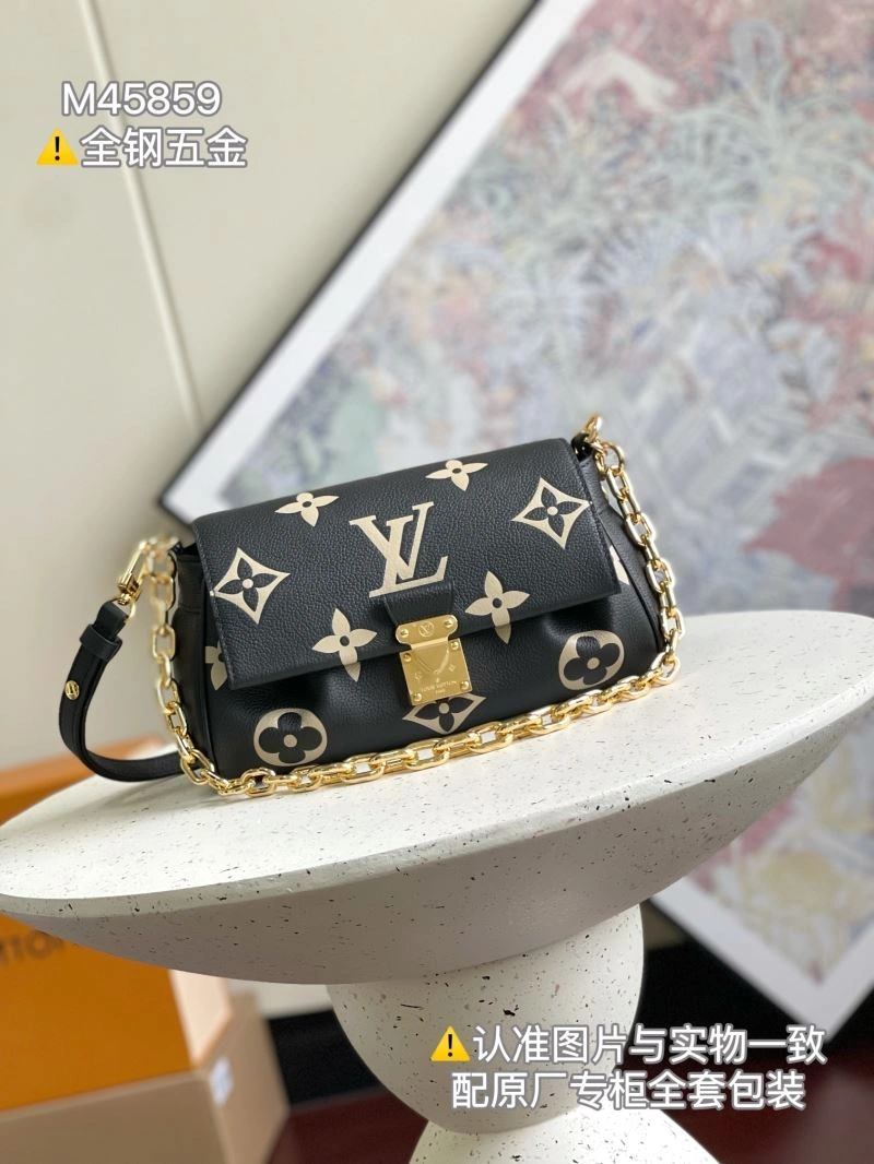 Louis Vuitton Satchel Bags