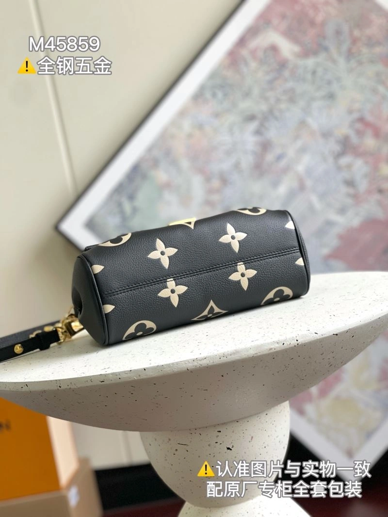 Genuine Louis Vuitton Satchel Bags