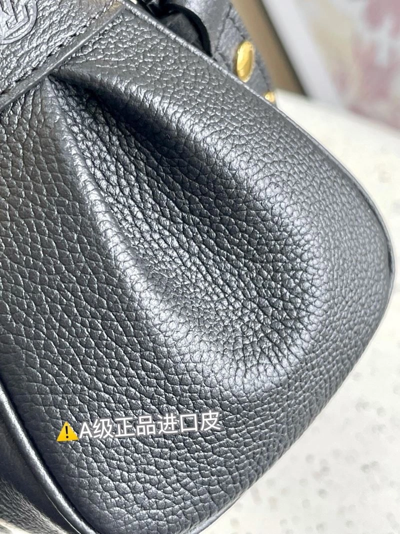 Genuine Louis Vuitton Satchel Bags