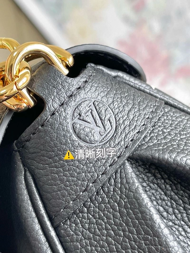 Genuine Louis Vuitton Satchel Bags