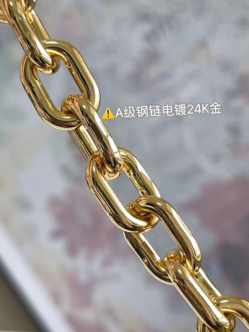 Genuine Louis Vuitton Satchel Bags