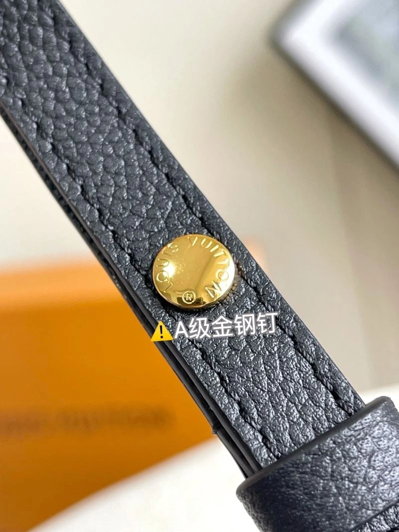 Genuine Louis Vuitton Satchel Bags