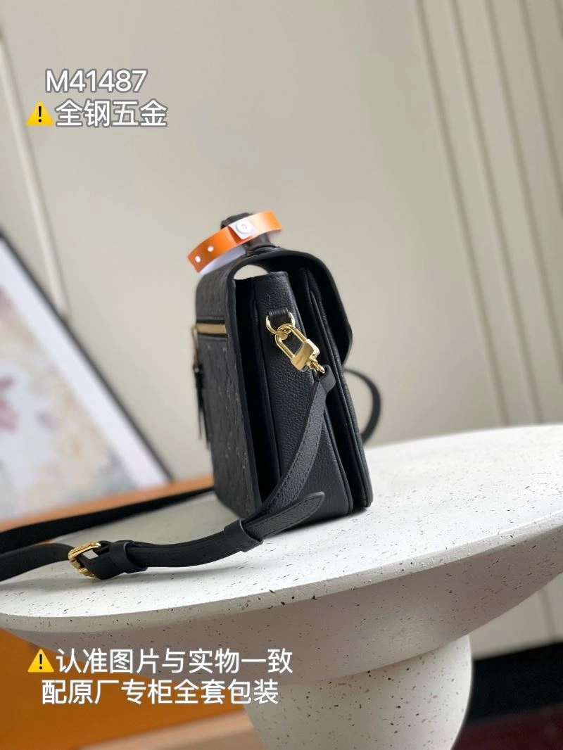 OEM Louis Vuitton Satchel Bags