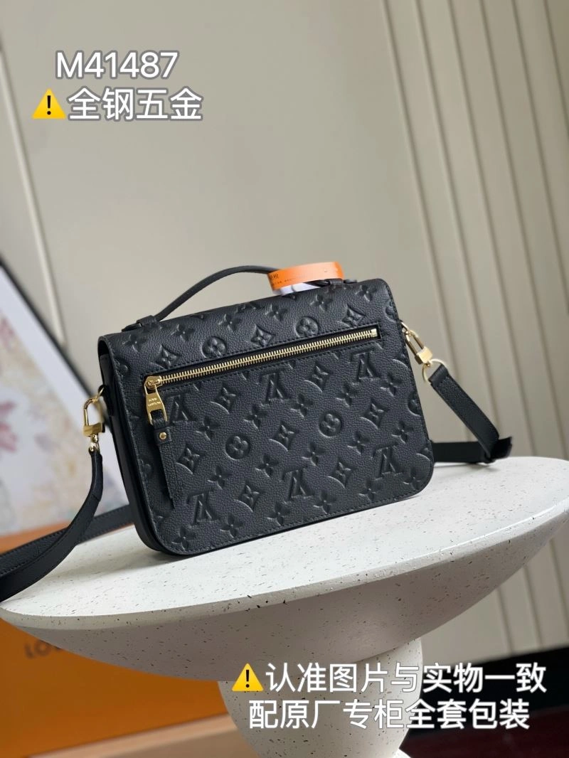 OEM Louis Vuitton Satchel Bags