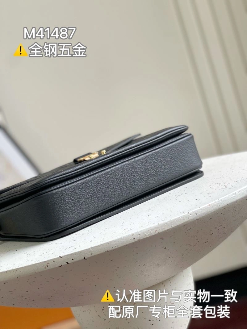 OEM Louis Vuitton Satchel Bags