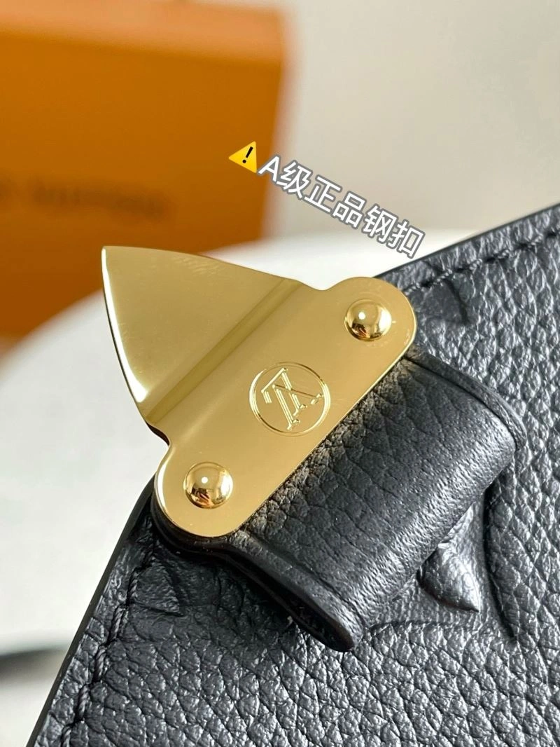 OEM Louis Vuitton Satchel Bags