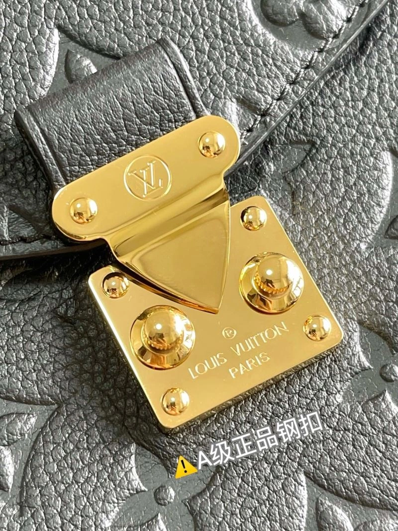OEM Louis Vuitton Satchel Bags