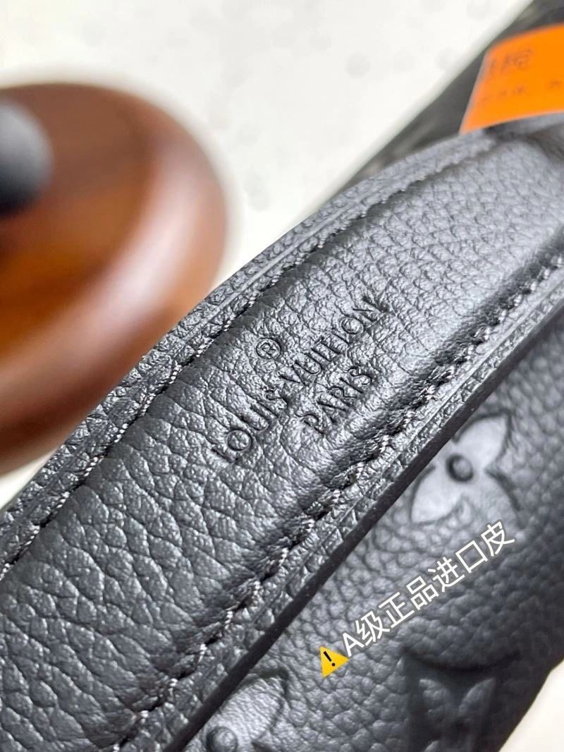 OEM Louis Vuitton Satchel Bags