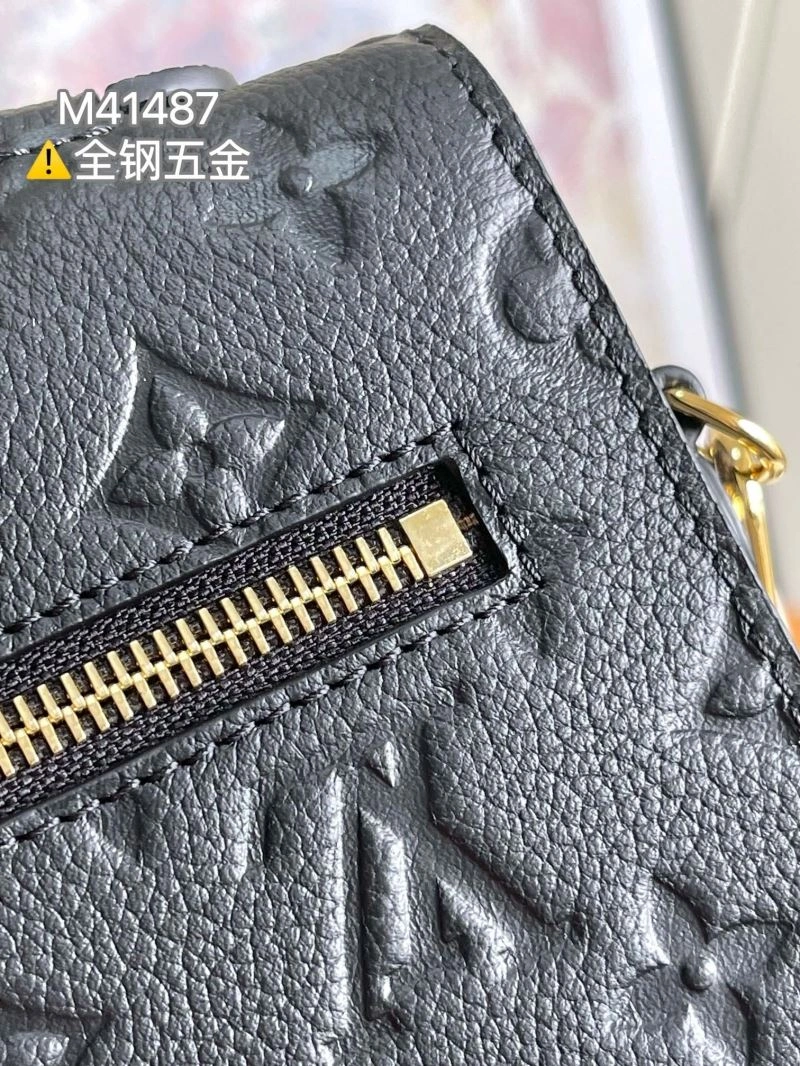 OEM Louis Vuitton Satchel Bags
