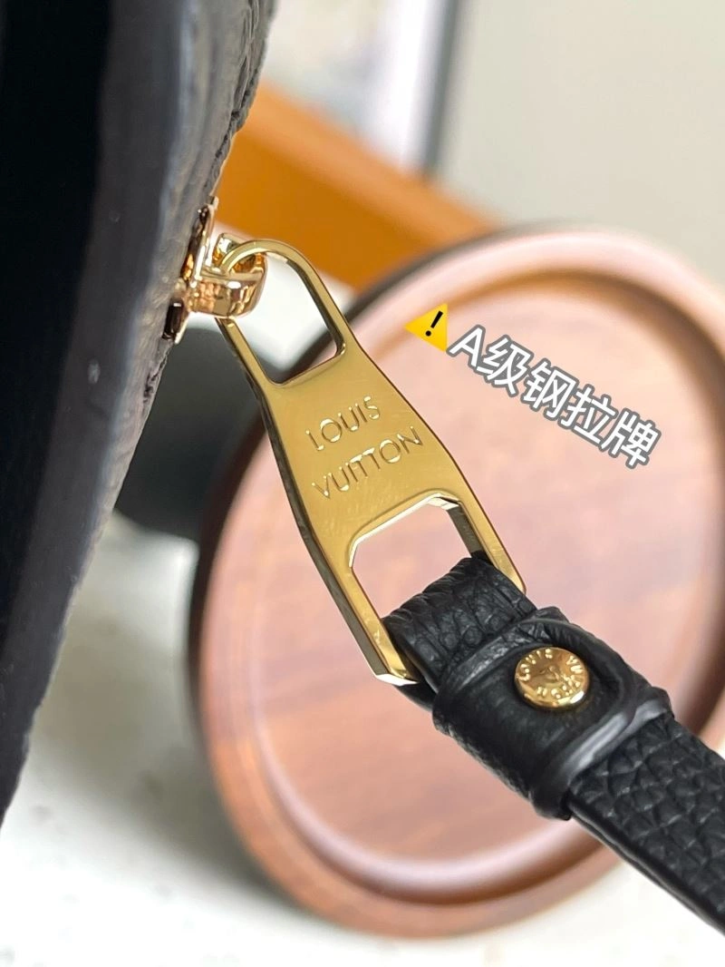 OEM Louis Vuitton Satchel Bags