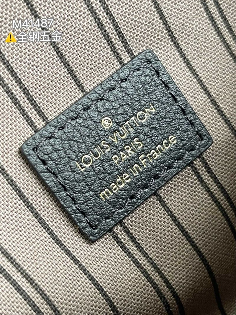 OEM Louis Vuitton Satchel Bags