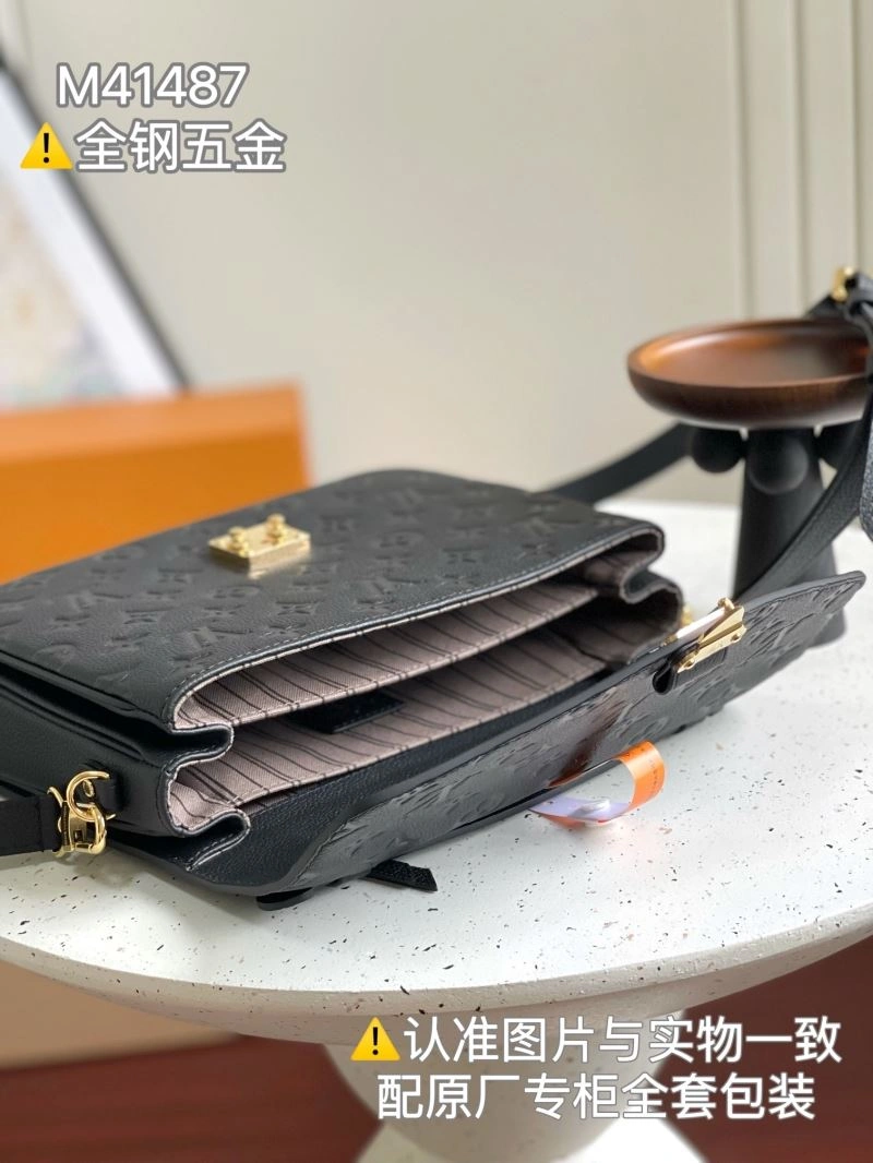 OEM Louis Vuitton Satchel Bags