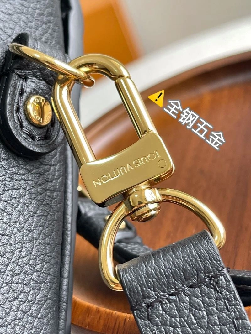 OEM Louis Vuitton Satchel Bags