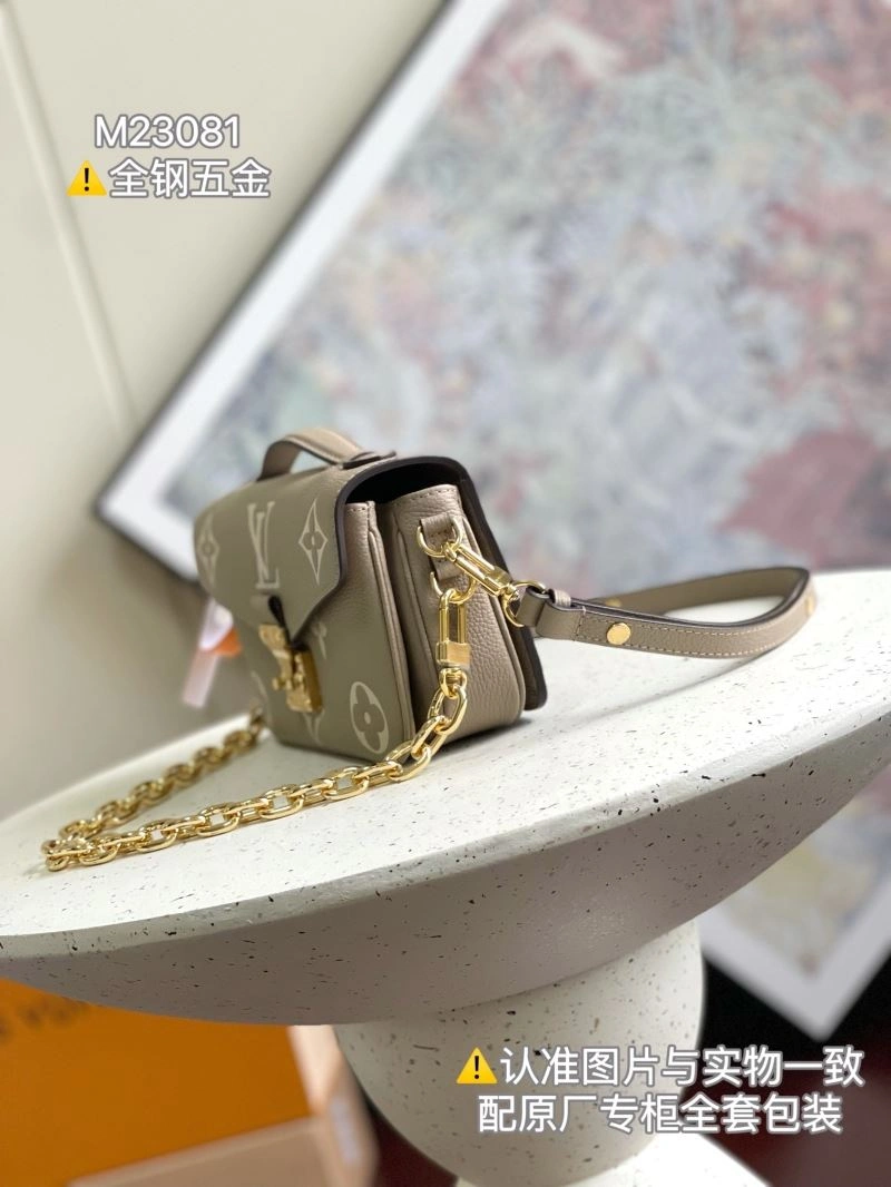 Cut-rate Louis Vuitton Satchel Bags