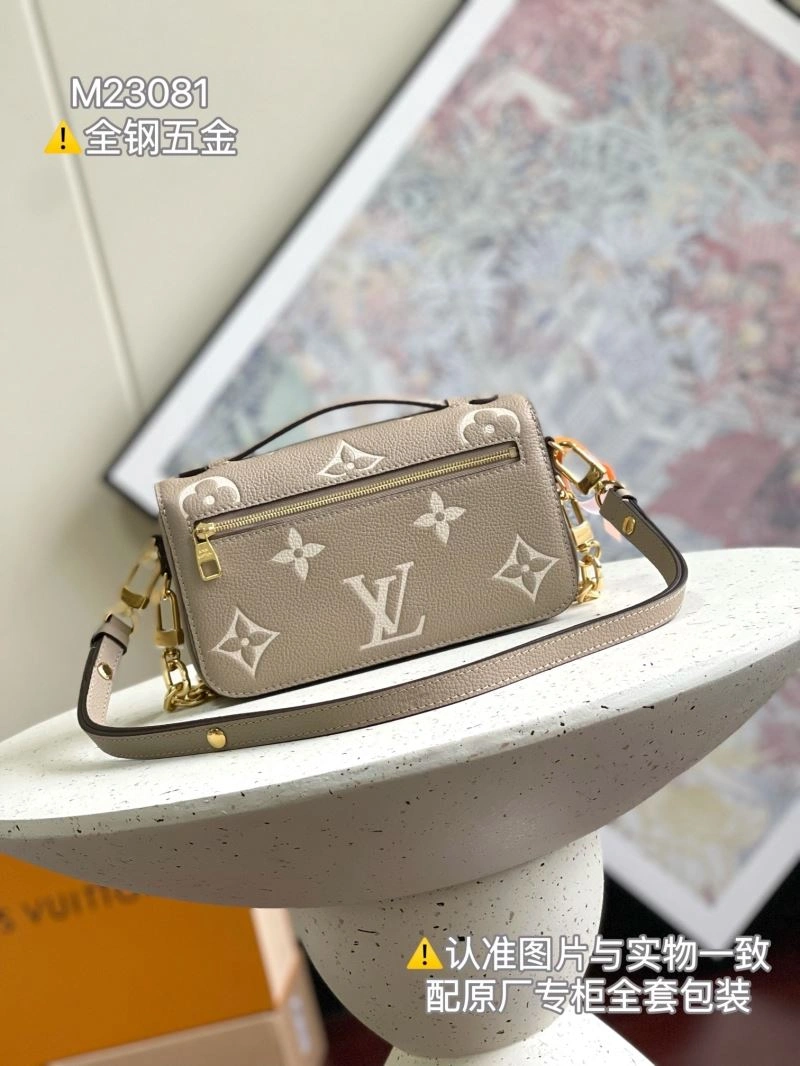 Cut-rate Louis Vuitton Satchel Bags