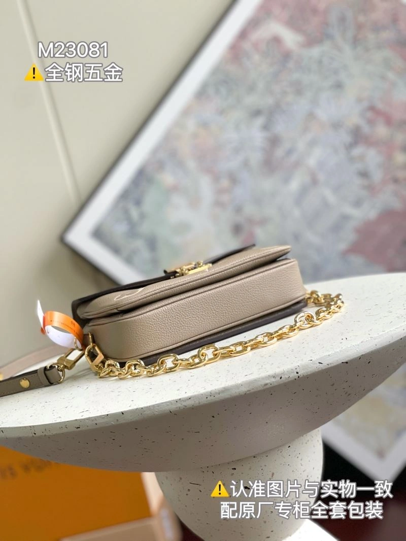 Cut-rate Louis Vuitton Satchel Bags