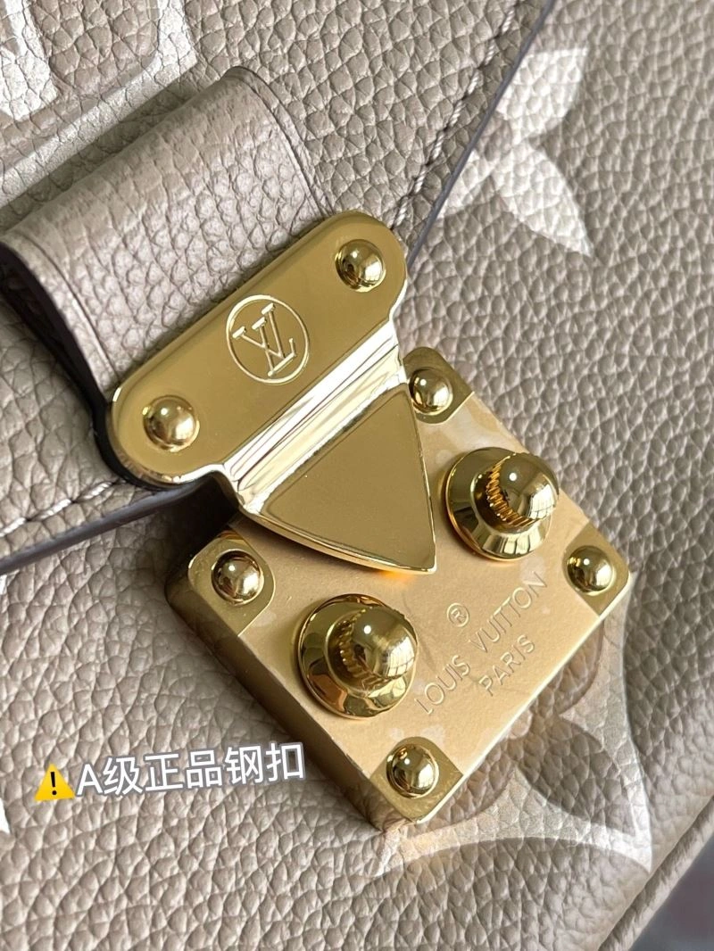 Cut-rate Louis Vuitton Satchel Bags
