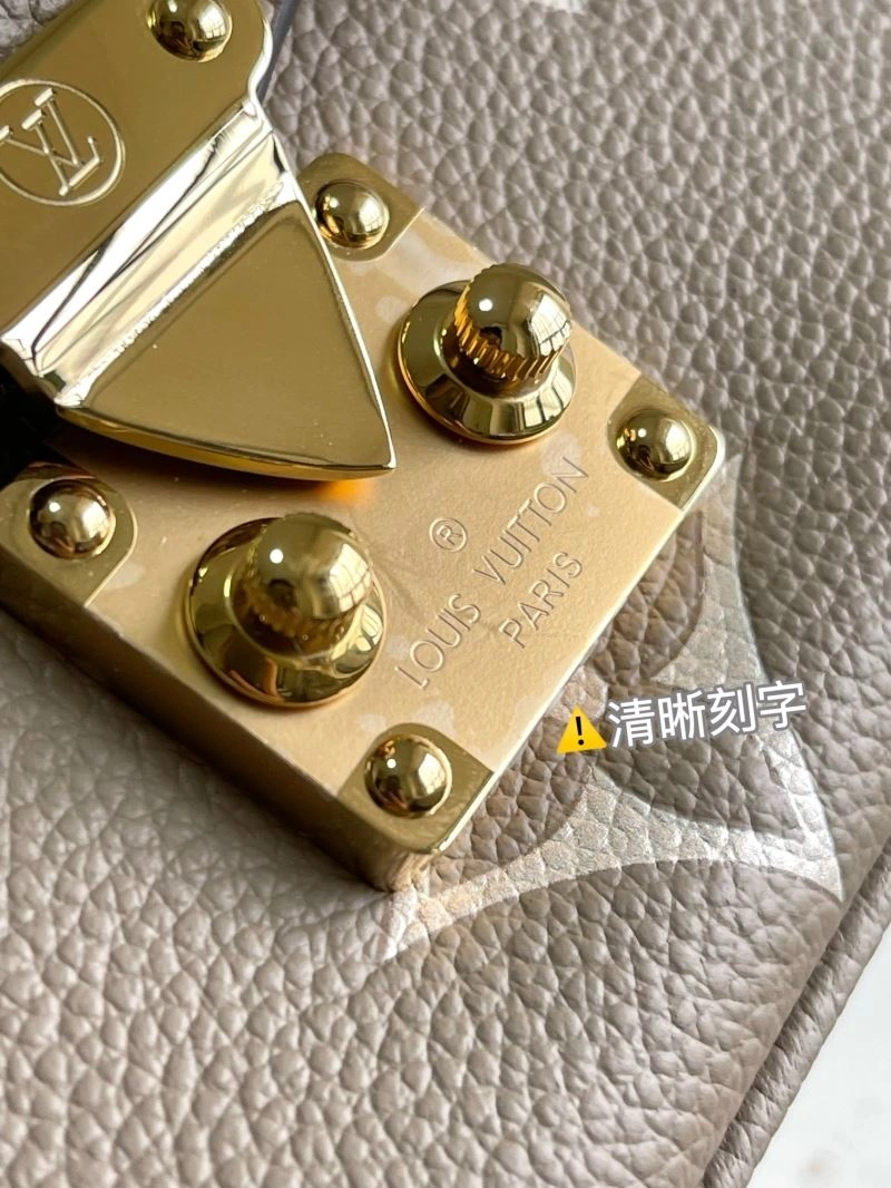 Cut-rate Louis Vuitton Satchel Bags
