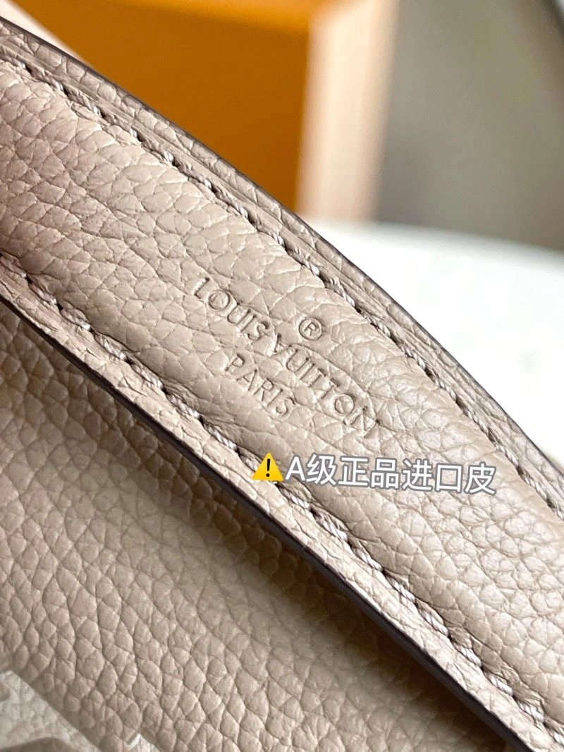 Cut-rate Louis Vuitton Satchel Bags