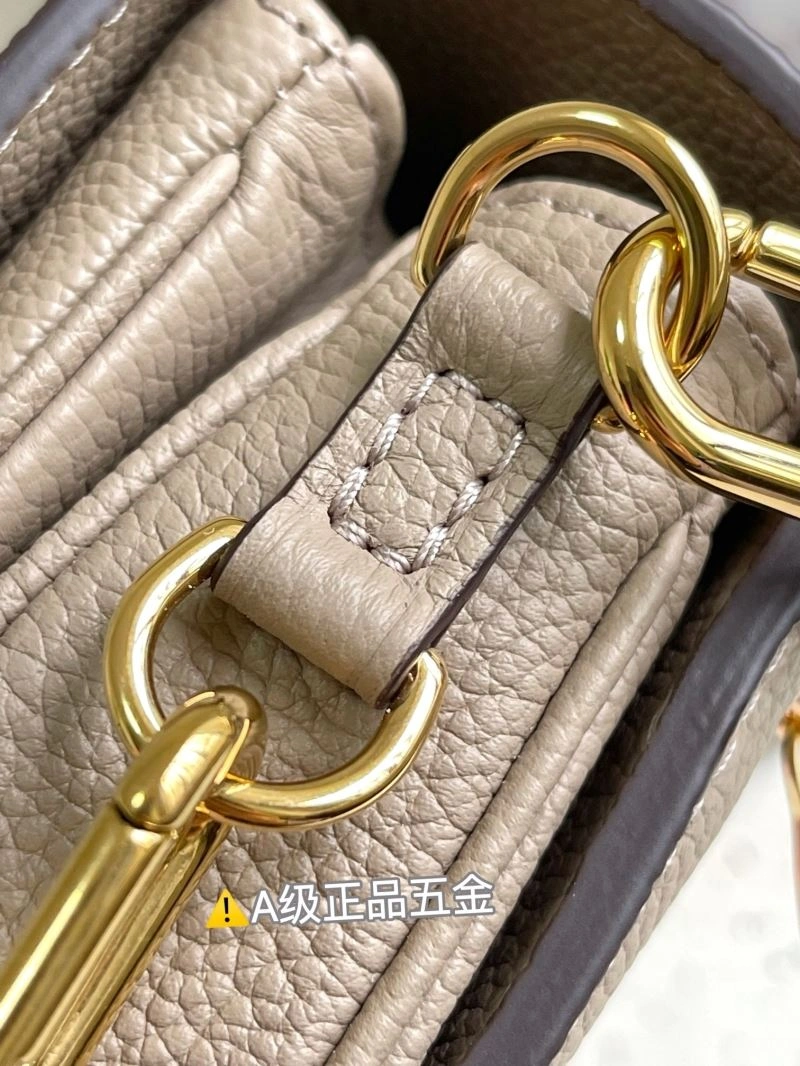 Cut-rate Louis Vuitton Satchel Bags