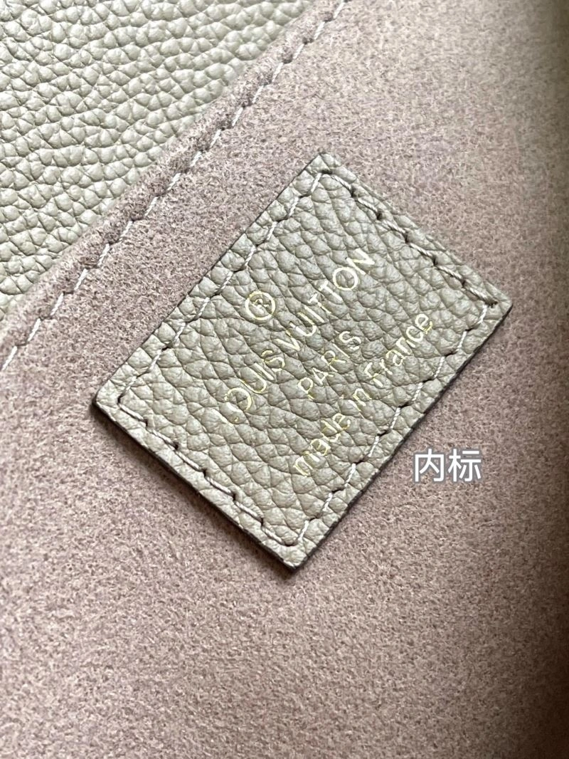 Cut-rate Louis Vuitton Satchel Bags