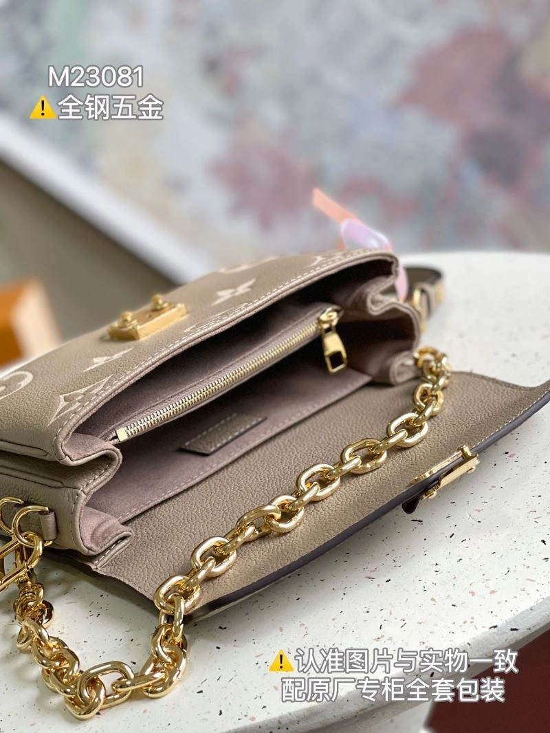 Cut-rate Louis Vuitton Satchel Bags