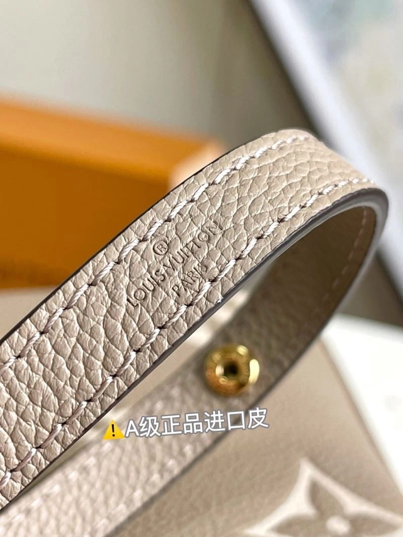 Cut-rate Louis Vuitton Satchel Bags