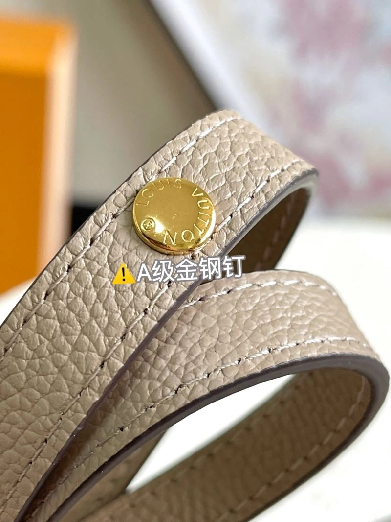 Cut-rate Louis Vuitton Satchel Bags
